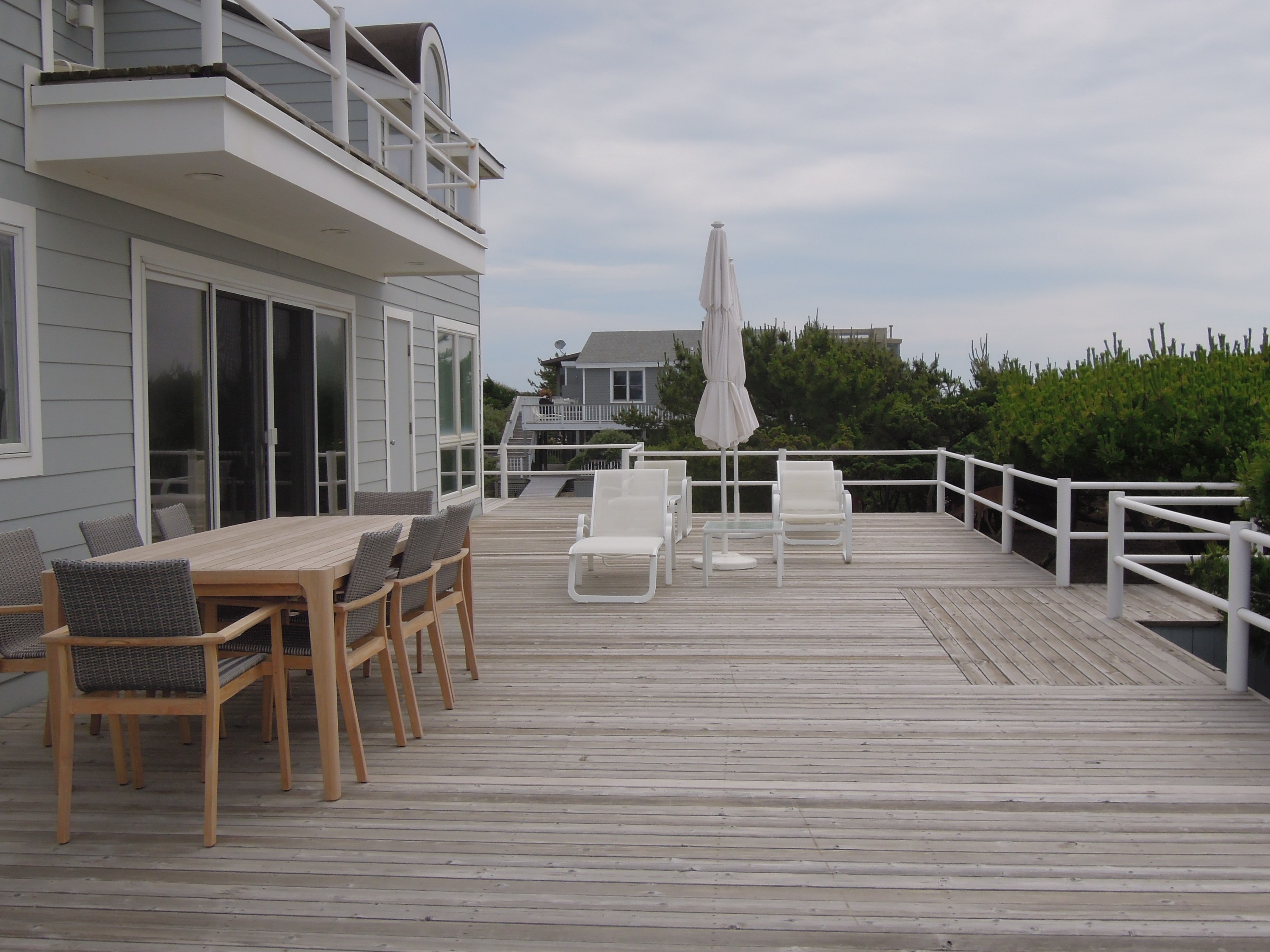 Oceanfront with Private Beach Access Sold December 3, 2019 – Sale in ...