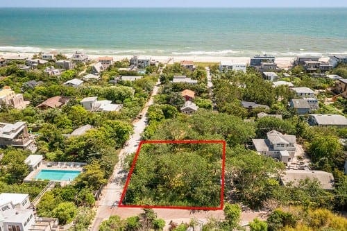 Saltaire Fire Island Real Estate and Rentals – Barrier Beach Properties