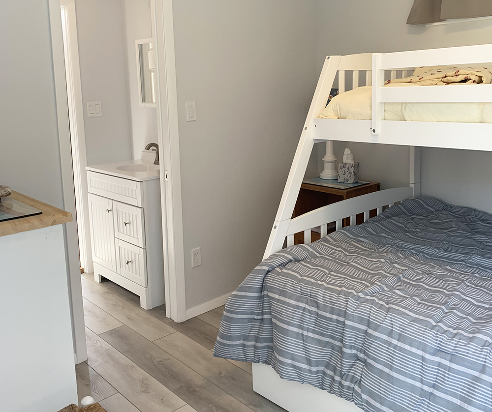 Holiday Happiness in Fair Harbor – Rental in Fair Harbor – Barrier ...